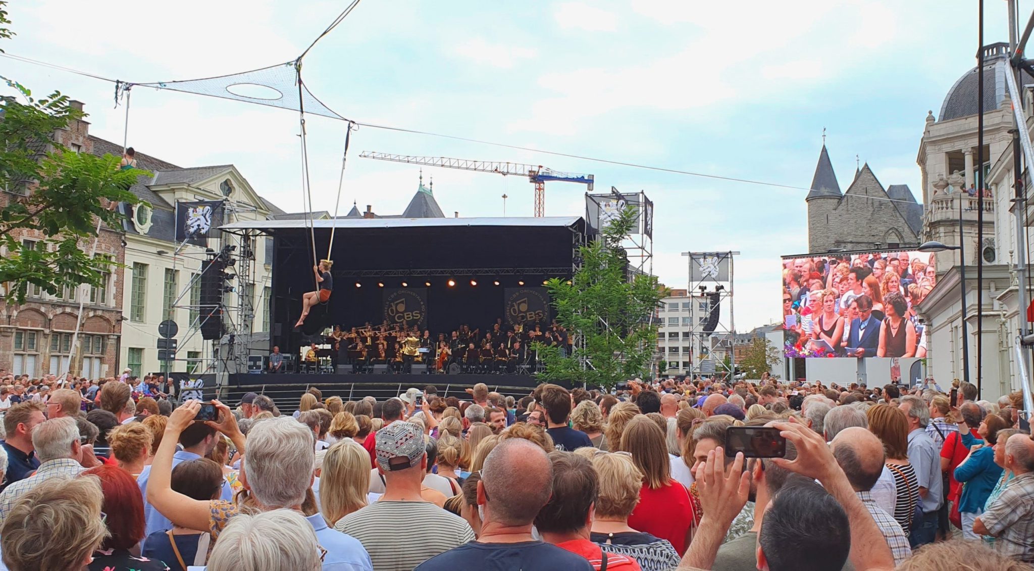 Home page - HD Ledshine